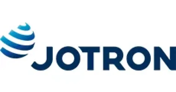 Buy 100+ Jotron audio converter at cheap prices with warranty option in ...