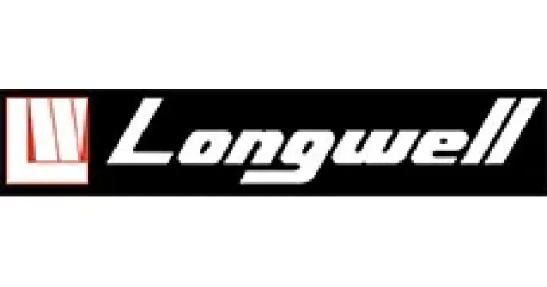 Buy Longwell Power Cord Cables Online at Best Prices in India ...