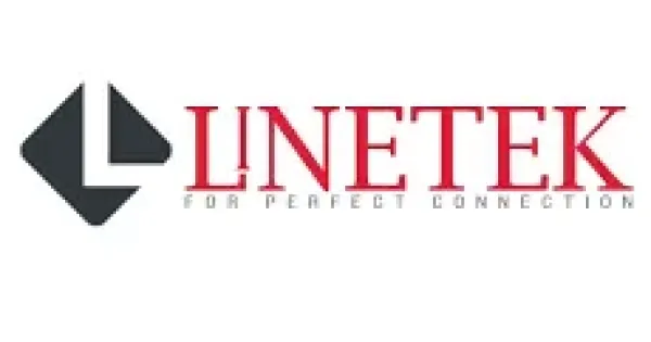 Buy 100+ Linetek cable at cheap prices with warranty | Check for ...