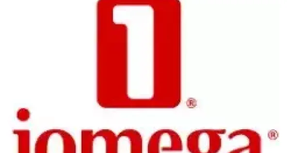 Buy 100+ Iomega optical drive with warranty online | Check out iomega ...