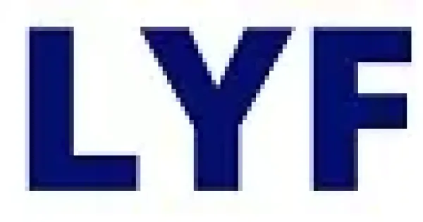 lyf Mobile Spares Online Lowest Price in India | Free Shipping at ...