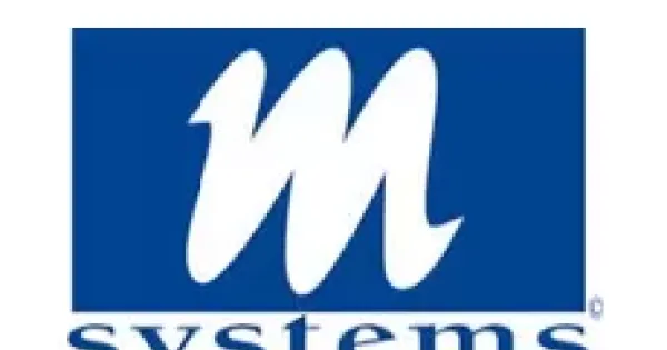 Buy 100+ m-system disk on chip at cheap prices with warranty | Check ...