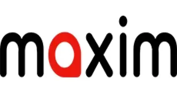 Buy 100+ Maxim IC at cheap prices in India online with warranty | Check ...