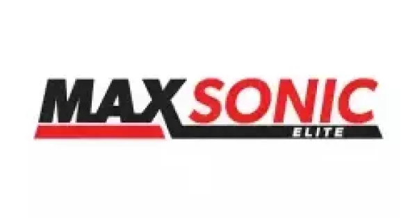 Find here Maxsonic Motherboard Price | Warranty options and Fast shipping