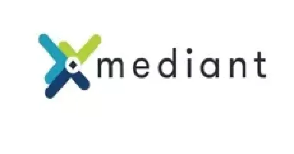 Buy 100+ Mediant Audio gateway and VOIP gateway at cheap prices | Check ...