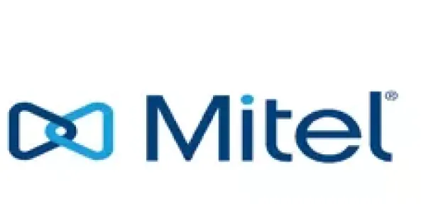 Mitel Server Online Best Price in India | Free Shipping