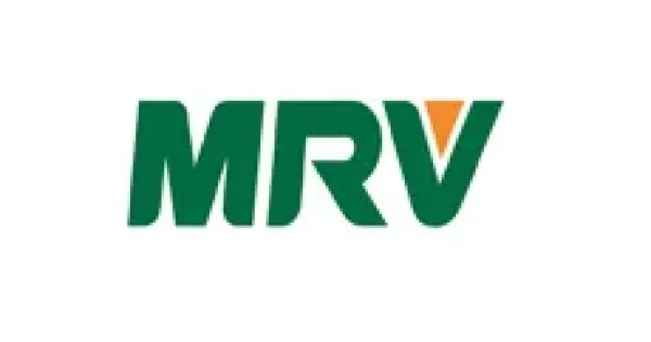 MRV Console Server Switch Online Price In India | Free Shipping at Xfurbish