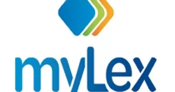 Buy 100+ Raid controller cards with warranty online in India | Check ...