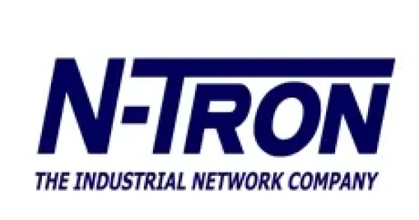 Buy 100+ Ntron Ethernet swtich with warranty options online in India ...