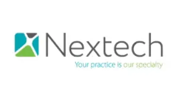 Buy 100+ Nextech adapters and power adapter cables at cheap prices ...