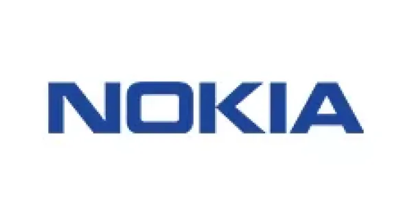 Buy 100+ Firewall security and appliances at cheap prices with warranty ...