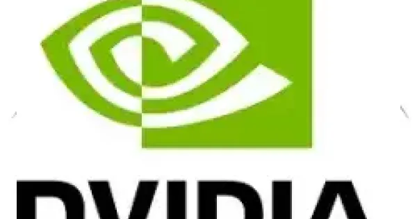Check out Nvidia graphics card price list | Nvidia Geforce GTX 470 570 ...