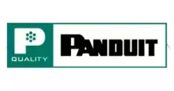 Buy 100+ Panduit patch cords and accessories at cheap prices with ...