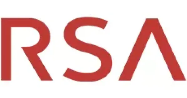 Buy 100+ RSA firewall security and network security appliances at cheap ...