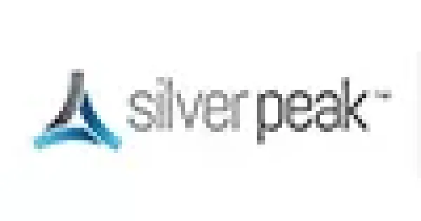 Buy 100+ Silverpeak wan optimization network appliance at cheap prices ...
