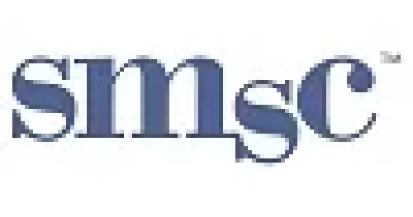 Buy 100+ refurbished and used SMSC IC with warranty options in India ...