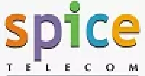 Spice Mobile Spares Online Best Price In India | Free Shipping at Xfurbish