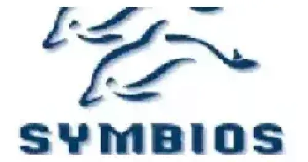 Buy 100+ SCSI controller cards and host adapters at cheap prices with ...