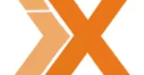 Xfurbish Refurbished Dell Server and HP Server, Storage, Hard disk, switch