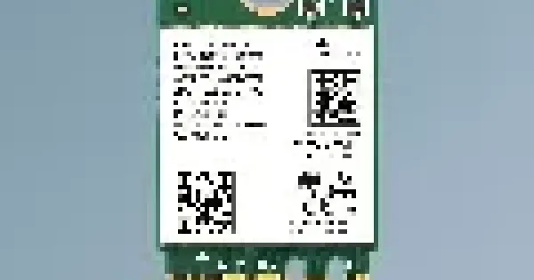 Buy the best refurbished Controller Cards | Refurbished controller ...