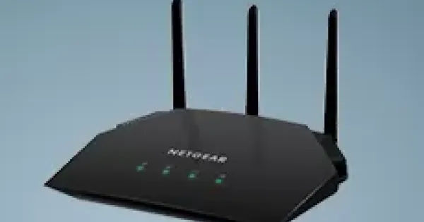 Refurbished Access Point Online | Second Access Point Online - Xfurbish