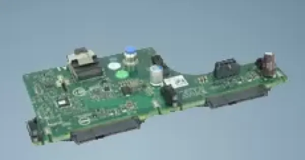500+ Buy Refurbished Backplane and Midplane at best price in India