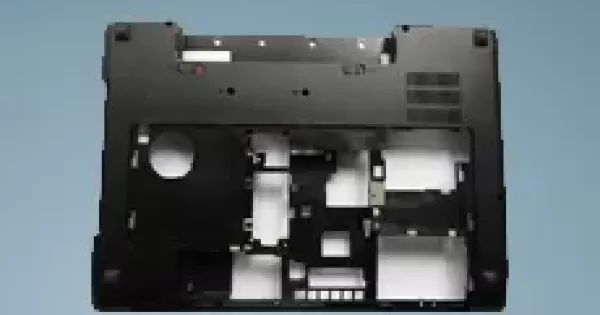 Refurbished Casing Cover Online at low price in Xfurbish