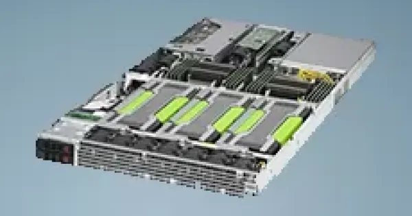 500+ Buy Refurbished Controller Unit at best price in India