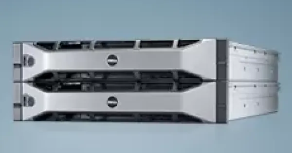Buy Refurbished & Second Hand Disk Storage Array Online - Xfurbish