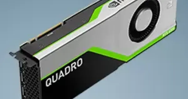 800+ Refurbished Graphic Cards | Graphic Card Price in India