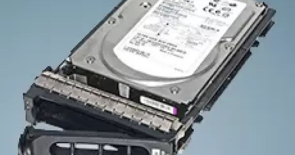 Refurbished HDD | Hard Disk Price in India | SATA Hard Disk Price