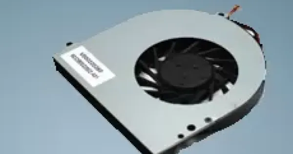 Buy Refurbished & Second Hand Laptops Fan Online - Xfurbish