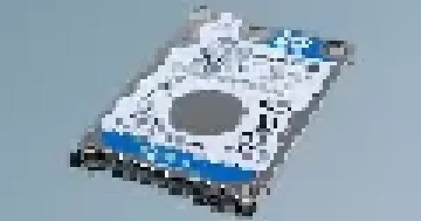 Laptop Hard Disk Laptop Hard Drive