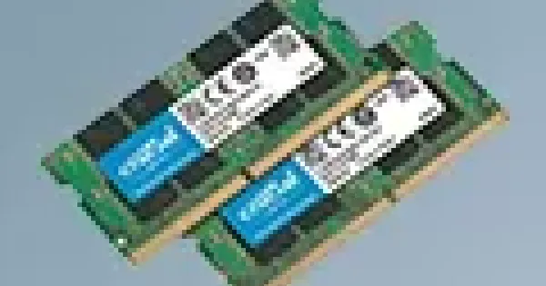 Buy 200+ Laptop RAM 4 GB at lowest price with warranty options.