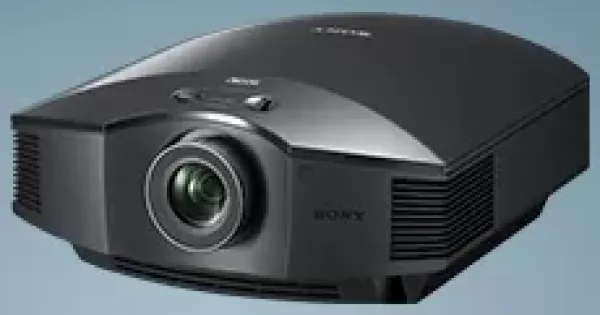 Buy Second Hand Projector Online | Refurbished Projector at Best Price ...