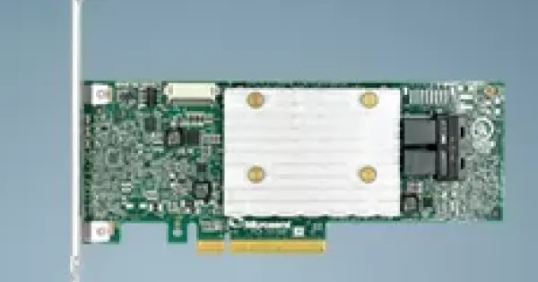 500+ Buy Refurbished Raid Cards at best price in india