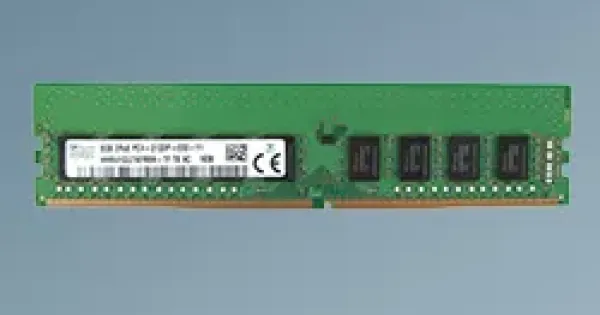 Shop 100+ best refurbished networking RAM at less costs in India