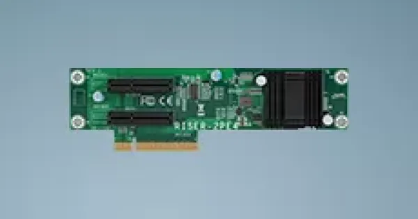 800+ Buy Refurbished Riser Card at best price in india