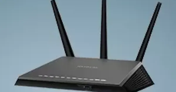 Router price Online in India | Buy Refurbished Router in Xfurbish