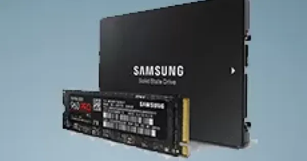 Get the Best SSD Price for Your System at Xfurbish | Today Deal