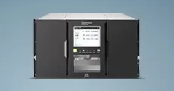 Buy Refurbished Tape Loader Online | Second Hand Tape Loader - Xfurbish