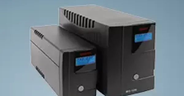 Refurbished UPS Online | Buy Second Hand UPS at Best Price - Xfurbish