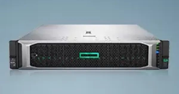 Refurbished Rack Server | Best online Server to buy in India