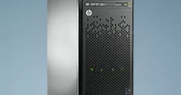 Best Used, old and Refurbished Tower Servers online | Reasonable Costs