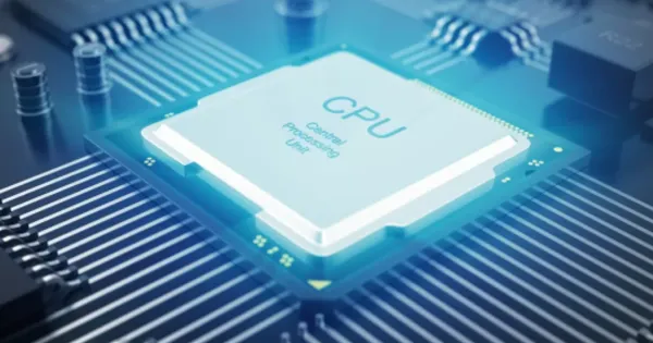 The Ultimate Guide to CPU Prices in India