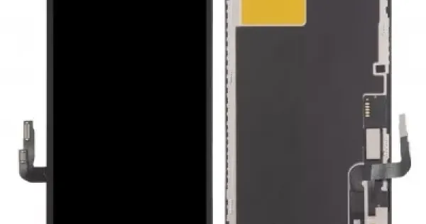 LCD Screen for Apple iPhone 12