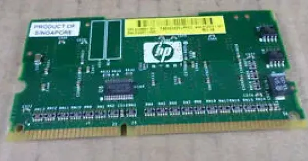 HP 412800 001 64MB Cache Memory For Smart Array 200 412800-001