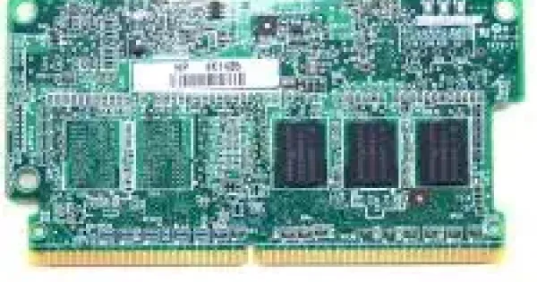 HP 64MB Cache Memory For Smart Array 200 012970-001 412800-001