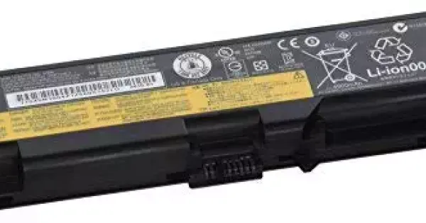Lenovo 6 Cell 0A36302 Thinkpad L430 Primary Laptop Battery