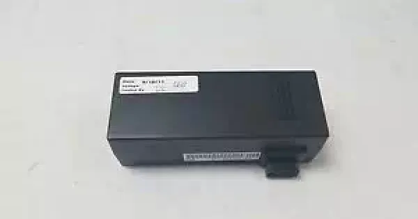NetApp Lithium-Ion Battery 271-00020+A0